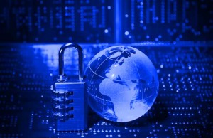 VPN Nedir Nasıl Kurulur? VPN Nasıl Çalışır, Nasıl Kullanılır, Güvenli ...