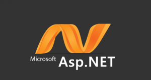 Asp.net - Teknolog Web